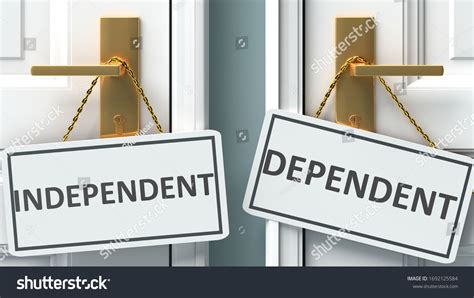 Dependent Picture Images Stock Photos Vectors Shutterstock