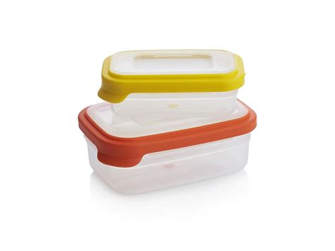 Nest Storage M O R P H