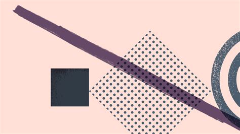 How To Integrate Performance Reporting With Mande