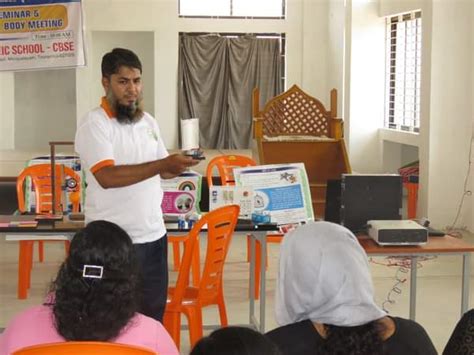 Edulabplus Bring Innovation In Education For Learning Complex Concepts