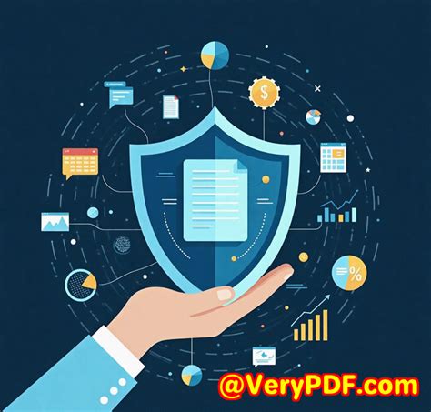 Secure Ai Chatbot For University Research Work With Confidential Pdfs