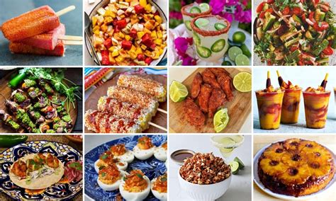 25 Spicy Chamoy Recipes Delicious The Paella Recipes