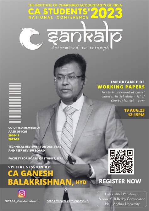 Ca Swaroop Polimera Posted On Linkedin