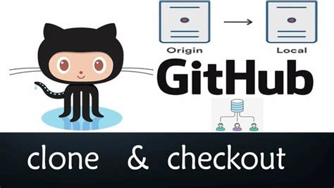 Download Github Repository 1 Bin Video Yandexte Bulundu