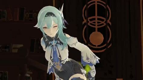 Hentai Animated Fart Comp ThisVid Com Hentai Animated Fart Comp ThisVid Com