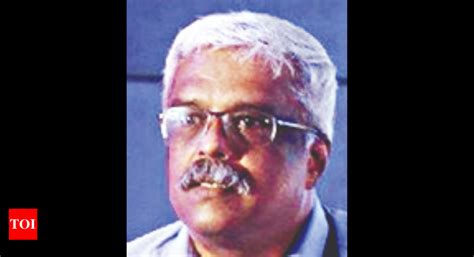 Sivasankar Ed Confronts Sivasankar With Whatsapp Msgs And Other