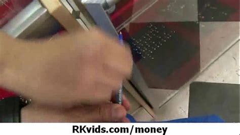 Negotiation For Some Pay Sex 34 Xxx Mobile Porno Videos And Movies Iporntv Net