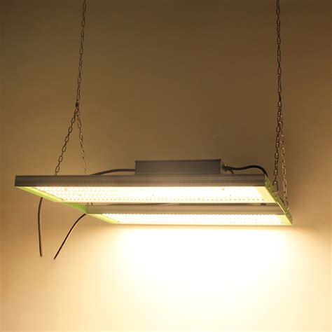 Samsung 301h 640w Uv 730nm Ir Led Grow Light For Medical Plants Full Spectrum Grow Light 640w