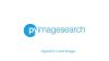 OpenCV Load Image Cv Imread PyImageSearch