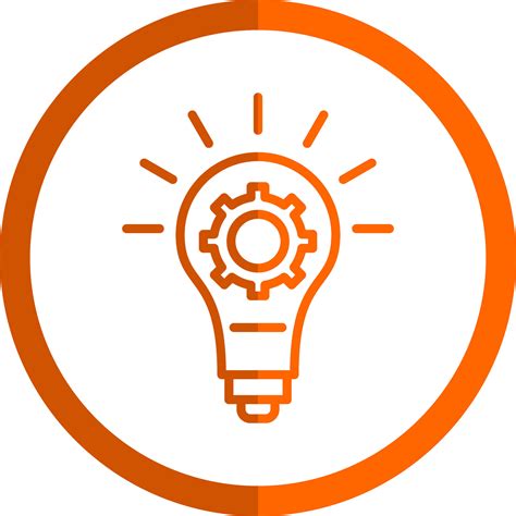 Convergence Vector Icon Design 27315485 Vector Art At Vecteezy