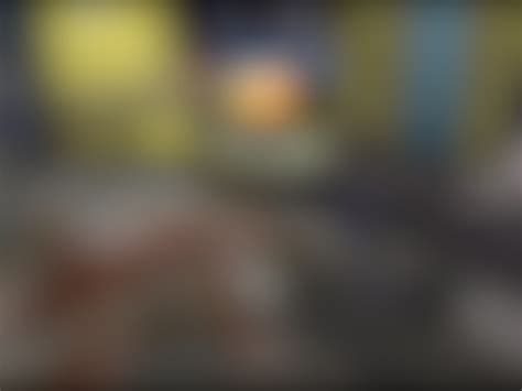 Disney Cartoon Porno With Elsa Frozen Sex Games Vidéos Porno Gratuites Youporn