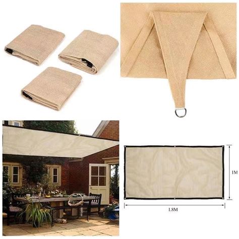 Julia Zhang On Linkedin Join Me For A Morning Or Evening Stroll Through The Garden Terrace！