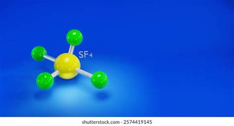Molecule Chemicals Micro Macronutrients Periodic Table Stock Illustration 2574419145 Shutterstock