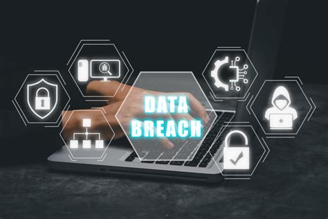 Data Privacy And Cybersecurity A Double Edged Sword In The Digital Age