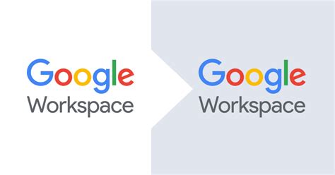 Google To Google Migration Aasaanjobs Case Study NextNovate