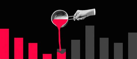 Carteira De Investimentos Como Criar Do Zero Faz Capital