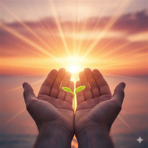 O Passe Na Visão Espírita Aefc