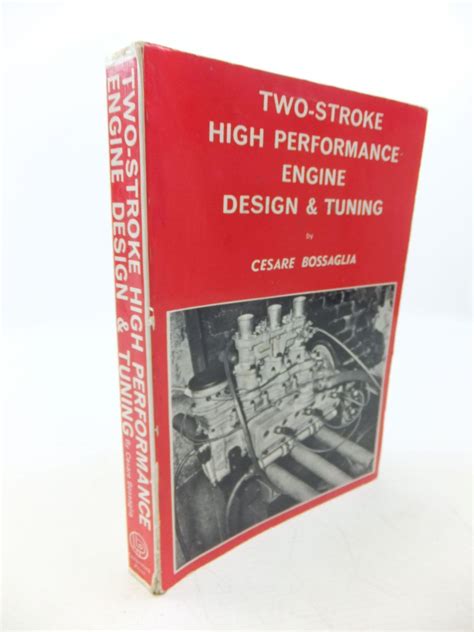 Two Stroke Performance Tuning Atelier Yuwa Ciao Jp