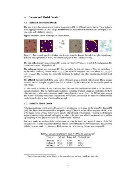 Global Saliency Aggregating Saliency Maps To Assess Dataset Artefact Bias Deepai