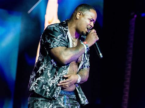 Drakeo The Ruler A Rising Force In West Coast Rap Has Died At Age 28