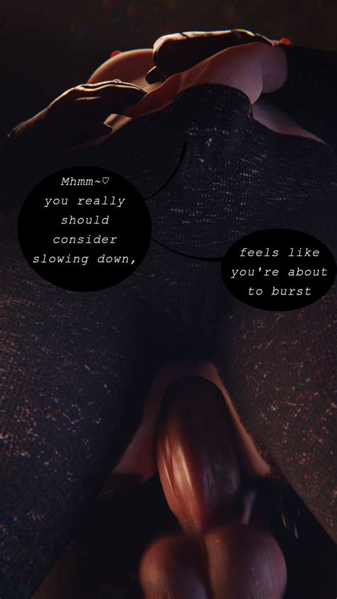 Rule 34 1futa 1girls 3d Anal Anal Sex Big Ass Big Breasts Big Penis Cd Projekt Red Circumcised