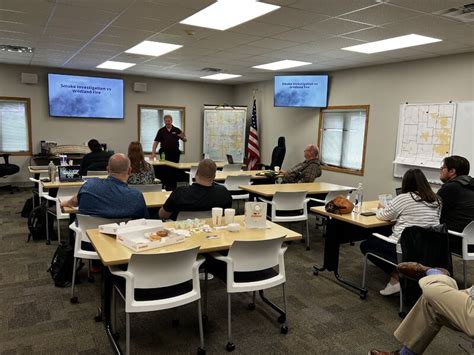 Priority Dispatch Corporation On Linkedin Prioritydispatch Pdcusersfocusgroup