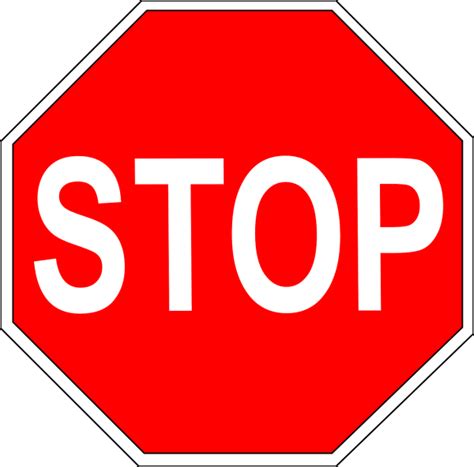 How To Get A Traffic Ticket Dismissed Wyland Law Group