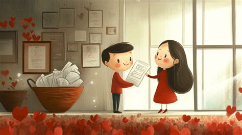 Automatically の意味=自動的に|副詞・使い方・例文・比較まとめ 英語のアーカイブ Automatically の意味=自動的に|副詞・使い方・例文・比較まとめ 英語のアーカイブ