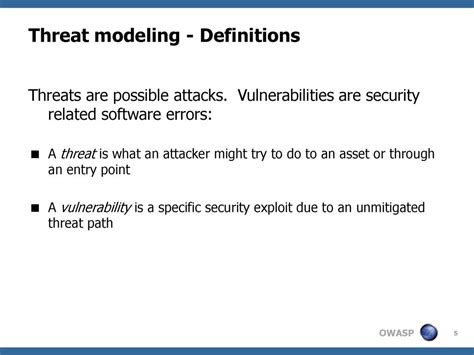 How To Break Web Application Security Ppt Download