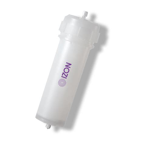 Izon Qev Size Exclusion Column At ₹ 40000 Piece Chromatography Column