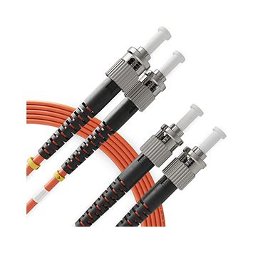 Fiber Optic Patch Cord Hangzhou Tuolima Network Technologies Co Ltd