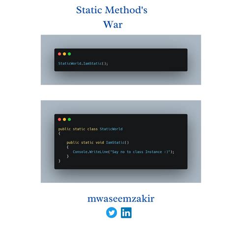 muhammad waseem 🇵🇸 on linkedin csharp dotnet dotnetcore 13 comments