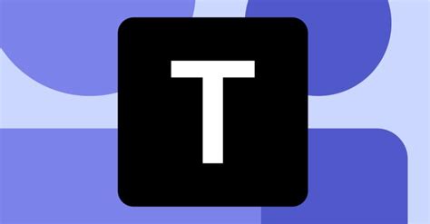 randeep singh on linkedin microsoft teams is getting smarter copilot
