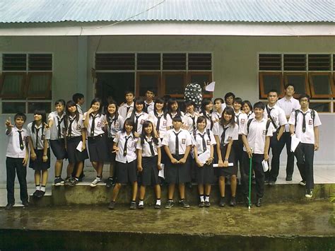 Oktavianus Dengah Blog Kelas Xi Ipa Sma Unklab Airmadidi Tahun Pelajaran 20102011