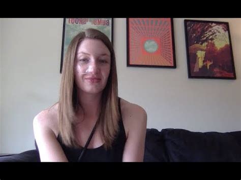 Manometry And Hour PH Monitoring Tests YouTube