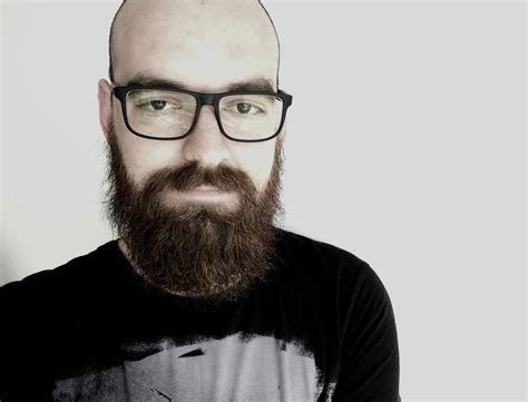 Gogolang Developer Profile Senior Software Engineer Golang Nodejs