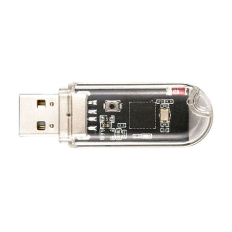 Usb Dongle Injector For 90 Wifi Plug Free Usb Adapter Receiver 1 Key