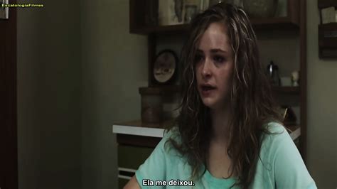 Hounds Of Love Legendado PT BR