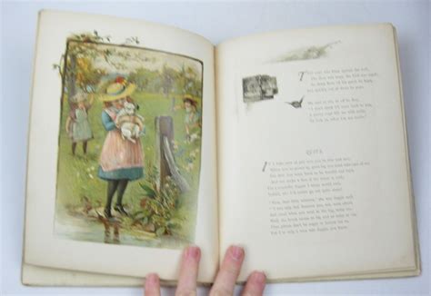 Stella And Roses Books