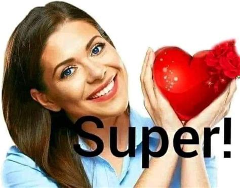 Eleonora Jackiewicz Wątroba On Reels Bobi · Noce Gorące