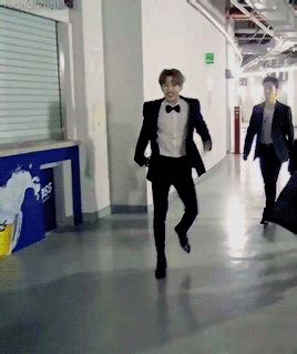 The Oldest Member Got Has Ruined My Life Aintgot Problemsigot