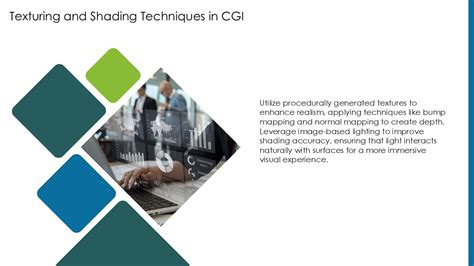 Top 10 Computer Generated Imagery Cgi Powerpoint Presentation Templates