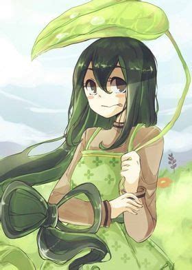 Displate Is A One Of A Kind Metal Poster Designed To Capture Your Unique Passions Sturdy