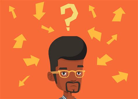 Good Assessment Questions How To Write Them The Learning Rooms