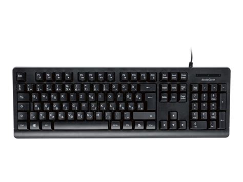 Silvercrest Keyboard Lidl — Great Britain Specials Archive