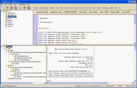 Marikaneshimacs100w History Of Computer Science Programming Paradigms