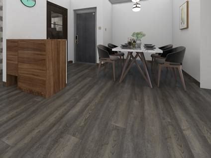 FLOORWOOD UNIT кварцвинил в Санкт-Петербурге