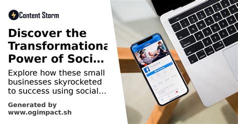 Pegas Technology Solutions On Linkedin Discover How Social Media