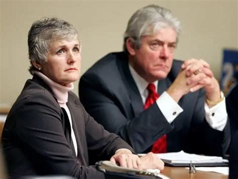 Raynella Dossett Leath Photos Murderpedia The Encyclopedia Of Murderers