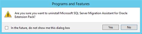 Microsoft SQL Server Migration Assistant SSMA V For Oracle